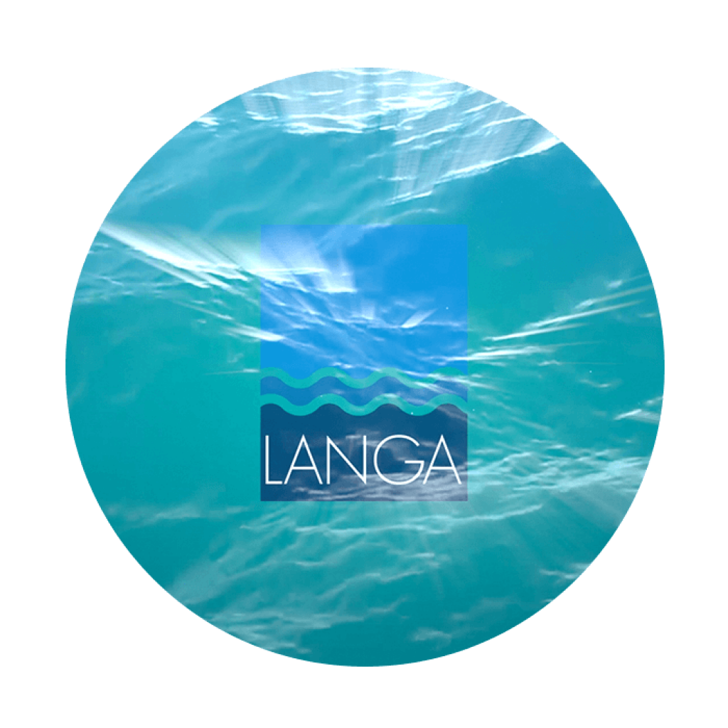 ABOUT – DRYFISH ICELAND